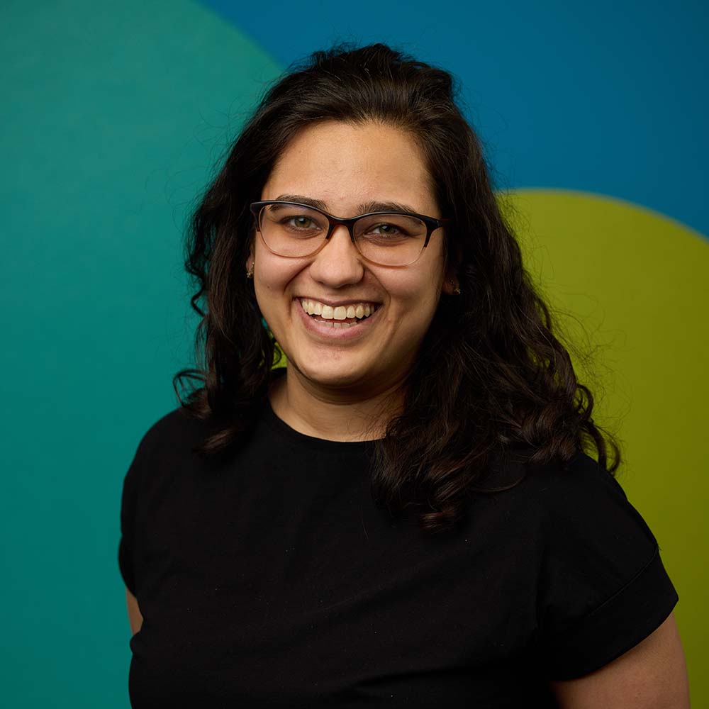 MA Stretch Energy Code: Changes & Challenges | The Green Engineer